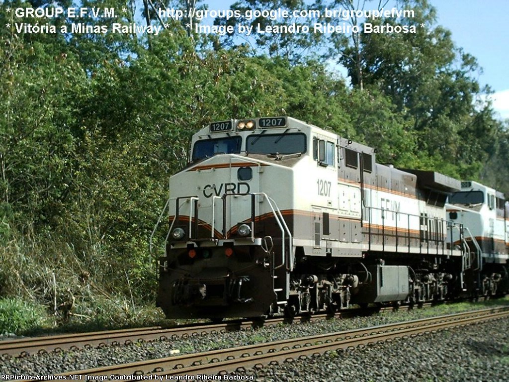 Uma dupla sequencial!